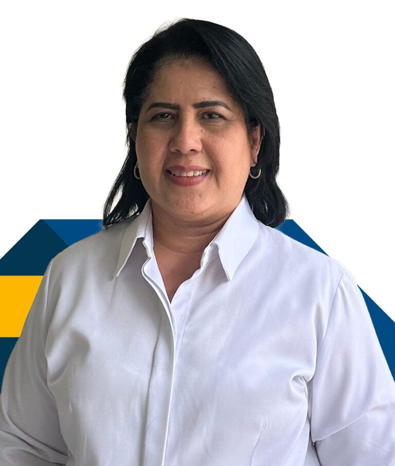 Casa en Venta Barranquilla - C36726 - Araujo y Segovia