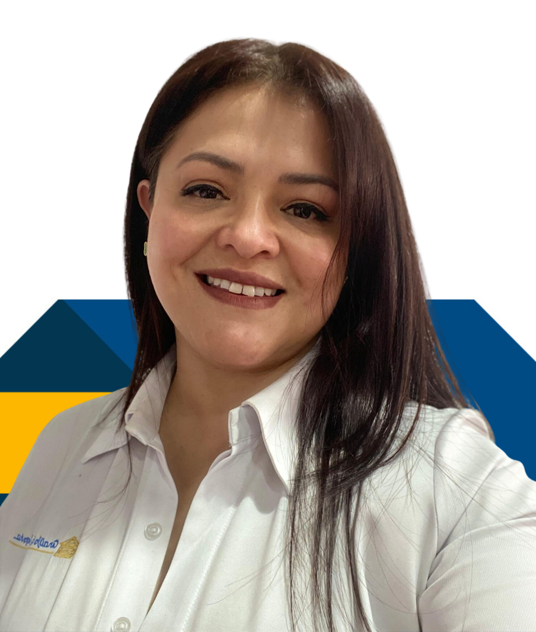 C62632 - Araujo y Segovia