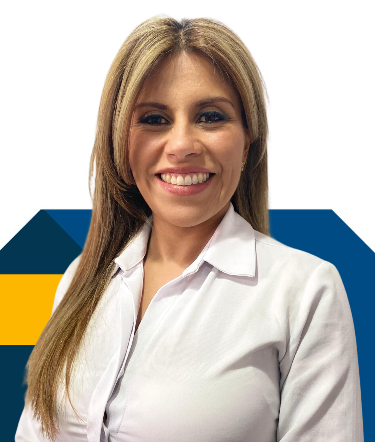 Apartaestudio en Venta Bogotá - C62500 - Araujo y Segovia