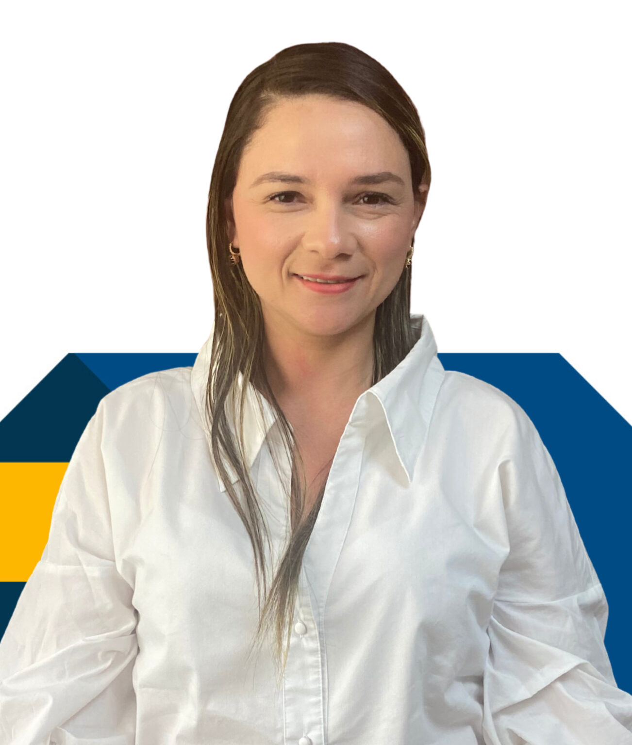 Apartamento en Arriendo Montería - M52338 - Araujo y Segovia