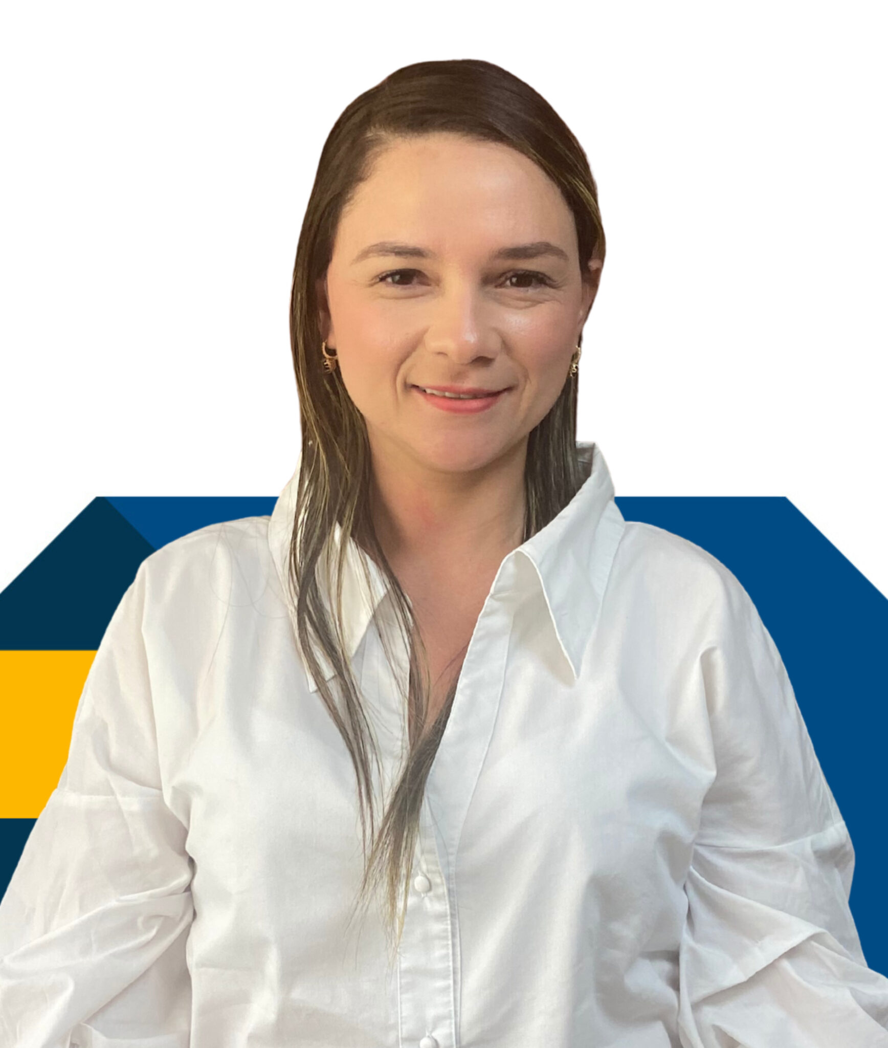 M53432 - Araujo y Segovia