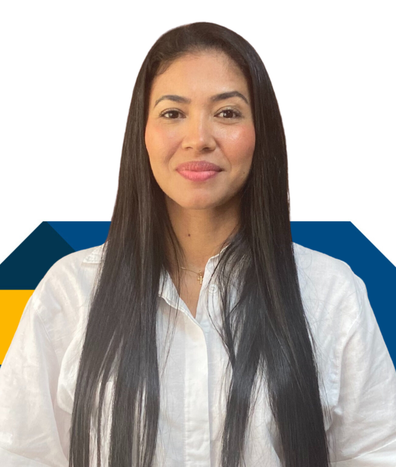 Casa en Venta Montería - M9594 - Araujo y Segovia